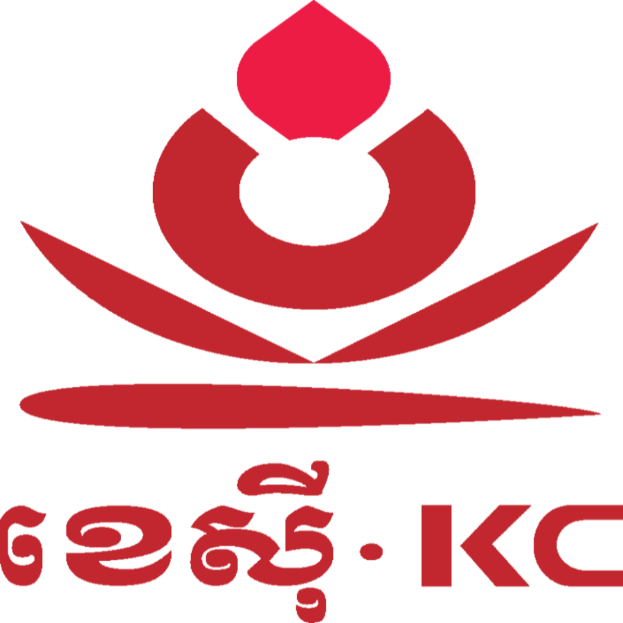 Products by KC Foods – Khemara Pty Ltd