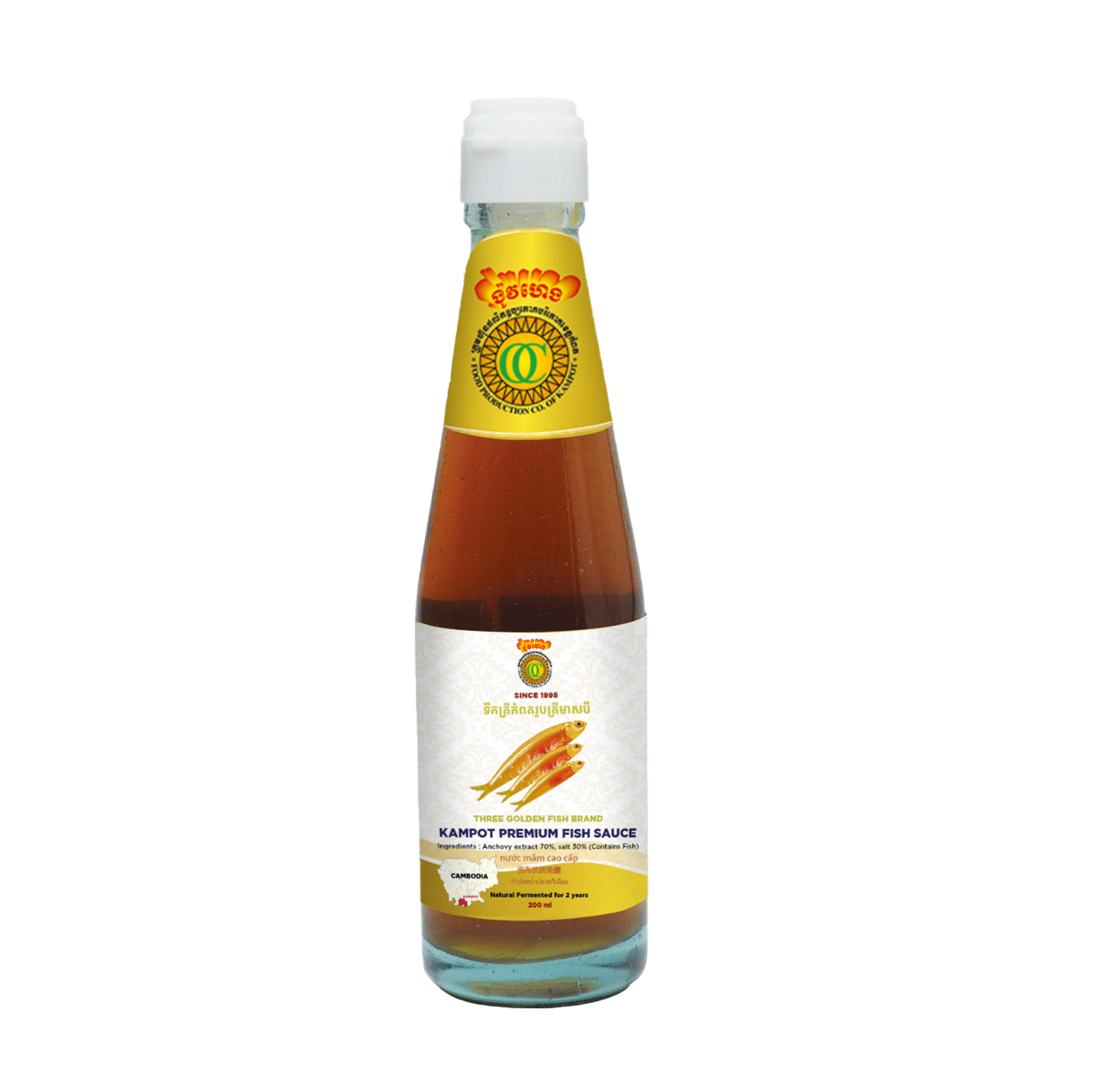 Khemara Pty Ltd | Premium Eco-Friendly Products from Cambodia